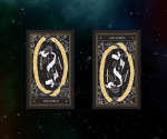 Do Reversed Tarot Cards Really Change Meanings? – Girl With The Stars