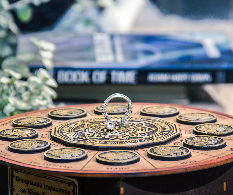 Malefic and Benefic Planets in Astrology – Girl With The Stars